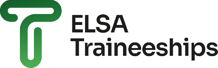 ELSA Traineeships :: ELSA Hungary