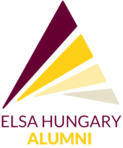 Alumni :: ELSA Hungary